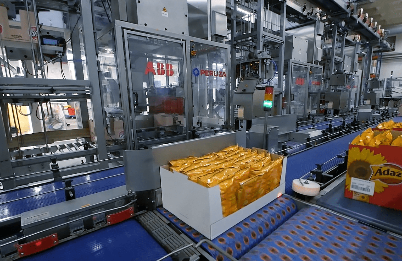 Avoiding Costly Mistakes in Food Packing: Lessons Learned - PERUZA Avoiding Costly Mistakes in Food Packing: Lessons Learned - PERUZA